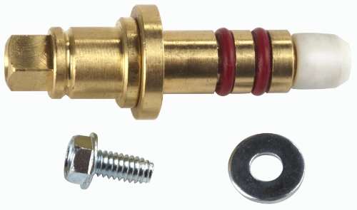 Robinair 40232 Manifold Stem Repair Kit For All Conical Style Valve ...