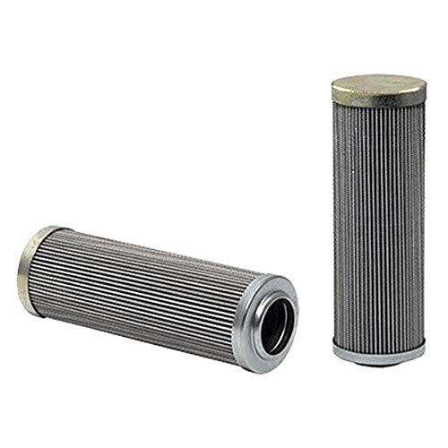 Wix Industrial Hydraulics D50B20EV Wix Industrial Hydraulics Cartridge ...