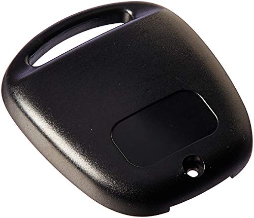 Dorman 13670 Motormite 13670 Key Remote Back Case Repair | Autoplicity