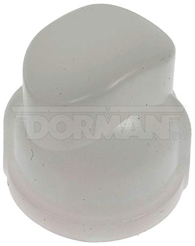 Dorman 49456 Wiper Linkage Bushing Replacement | Autoplicity