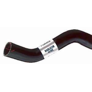 Dayco 76100 STRAIGHT HOSE PER 3FT 1IN | Autoplicity