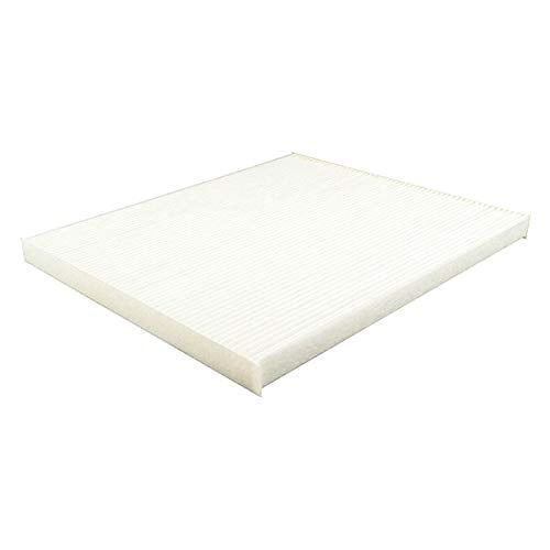 Baldwin PA10031 Cabin Air Filter | Autoplicity
