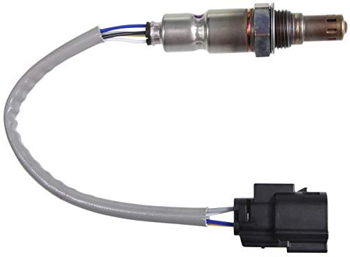 NTK 27014 Ntk Oe Type 5-Wire Wideband A/f Sensor | Autoplicity