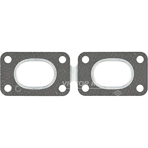 Victor 71-28494-00 Reinz New Spare Exhaust Manifold Gasket | Autoplicity