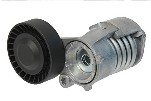 URO 30650957 Belt Tensioner Assembly, A/c Compressor To Alternator Belt ...