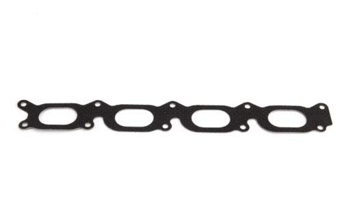 Genuine VW/Audi 058-129-717D 058 129 717 D, Engine Intake Manifold ...