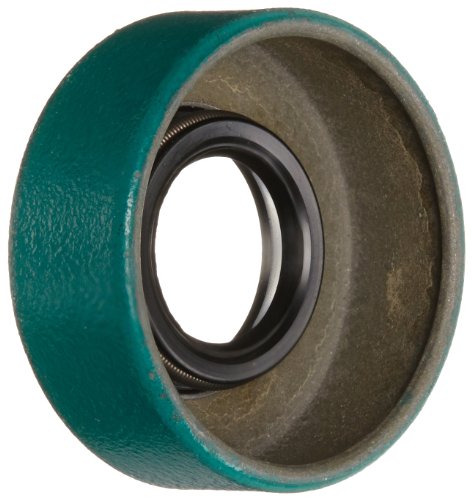 SKF 4355 Grease Seal | Autoplicity