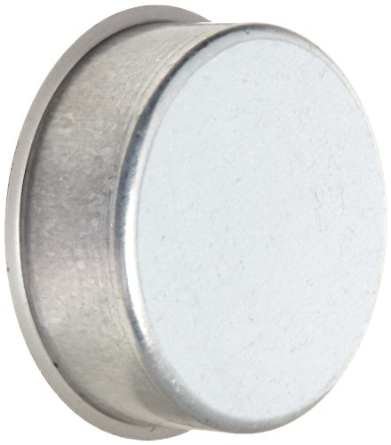 SKF 99253 Speedi-Sleeve | Autoplicity