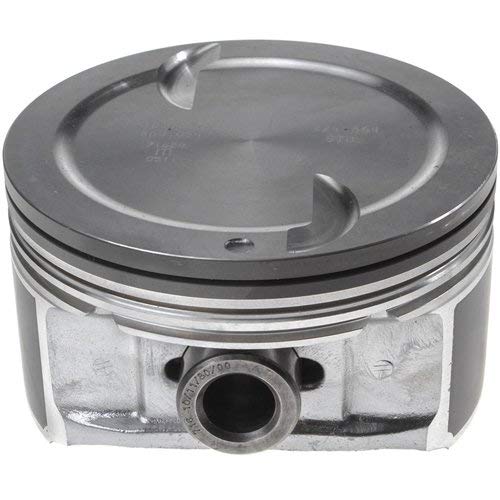 Mahle 224-3664-0.75MM Engine Piston | Autoplicity