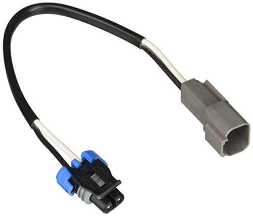 Grote 68020 Adapter Plug | Autoplicity