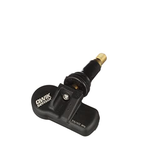 Standard Motor Products QS105R Tpms Sensor | Autoplicity