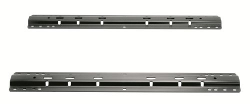 Draw-Tite 30035 Fifth Wheel Rail And Installation Kit | Autoplicity