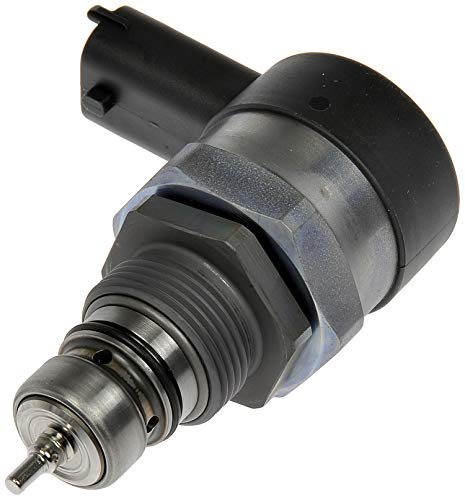 Dorman 904-574 Fuel Control Actuator | Autoplicity