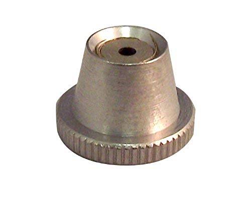 Badger Air Brush 41-034 Badger Air-Brush Company Spray Regulator ...