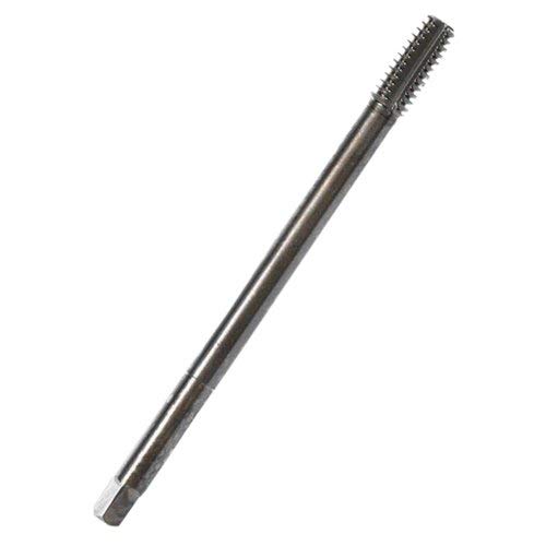 ARP 912-0013 Thread Cleaning Tap - 11mm X 1.50 X 152mm | Autoplicity
