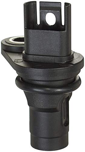 Spectra Premium S10376 Engine Camshaft Position Sensor | Autoplicity