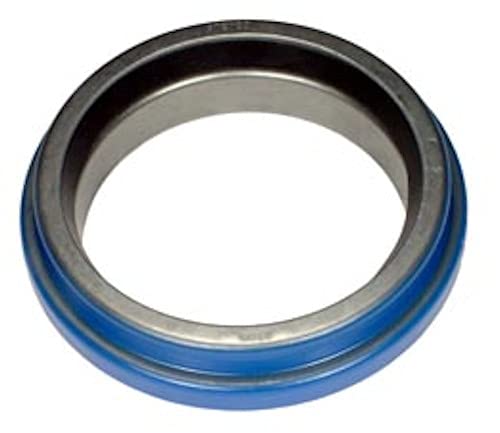 Stemco 392-9131 Drive Wheel Seal Set,gray | Autoplicity
