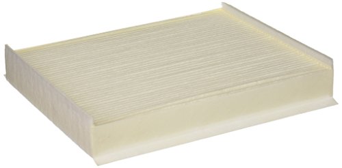 Motorcraft FP92 Fp-79 Fp79 Cabin Air Filter | Autoplicity