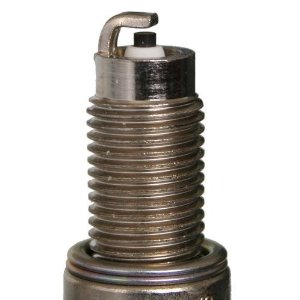 DENSO Auto Parts 4106 Spark Plug Standard | Autoplicity