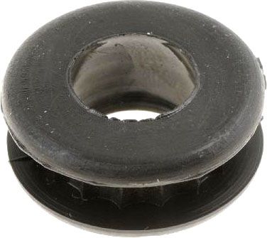 Dorman 02373 SHIFTER LINK BUSHING | Autoplicity