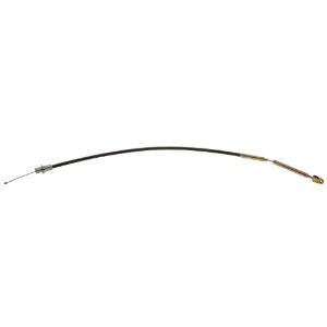 Dorman 04113 ACCELERATOR CABLE | Autoplicity