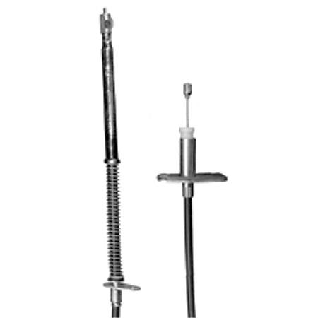 Dorman 04126 ACCELERATOR CABLE | Autoplicity