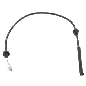 Dorman 04171 ACCELERATOR CABLE | Autoplicity