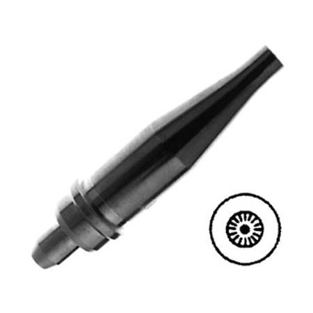 Dorman 08272 VICTOR PROPANE CTTNG TIP | Autoplicity