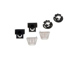 Dorman 13808 Stoplight Switch Retainers | Autoplicity