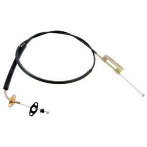 Dorman 16639 ACCELERATOR CABLE | Autoplicity