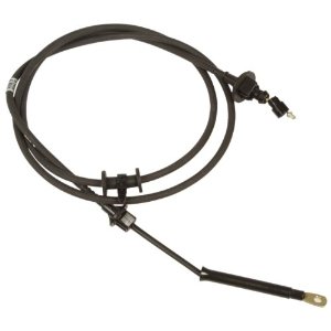 Dorman 16841 ACCELERATOR CABLE | Autoplicity