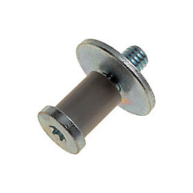Dorman 38421 Door Striker Bolt | Autoplicity