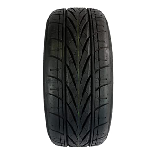 Forceum 1200037359 Forceum Hexa-R, 225/45R18, ZR, 95Y, XL | Autoplicity