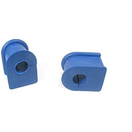 Mevotech MK8651 Stabilizer Bar Bushing | Autoplicity