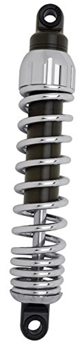 Progressive Suspension 444-4003C Progressive Suspension 444 Series ...