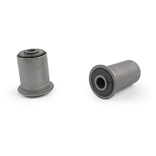 Mevotech MK6282 Control Arm Bush | Autoplicity