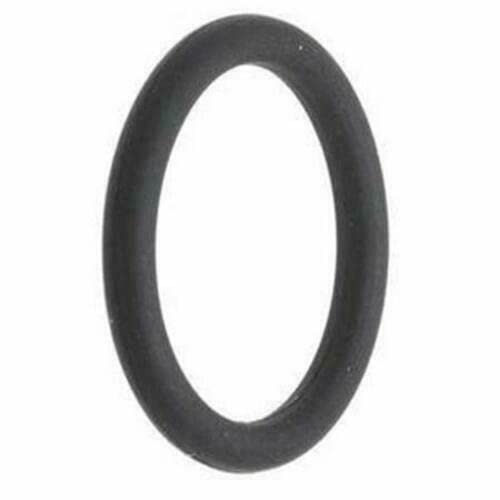 Mastercool 85215 O-RING SEAL 4PC | Autoplicity