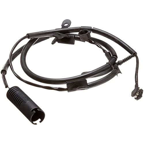 EBC Brakes EFA129 Brake Wear Lead Sensor Kit | Autoplicity
