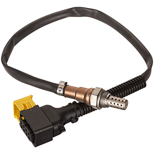 Spectra Premium EM1312AS Exhaust Ammonia Sensor | Autoplicity