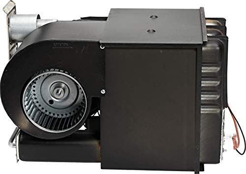 Suburban Mfg 2613A Rp-30n Repl. Furnace Core | Autoplicity