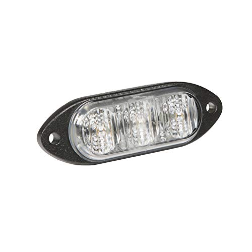 Grote 78163 Directional Light | Autoplicity