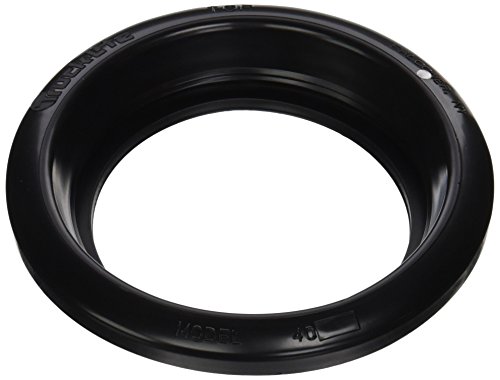 Truck-Lite 40700-3 Trucklite CO ***Discontinued***40 Series Grommet ...