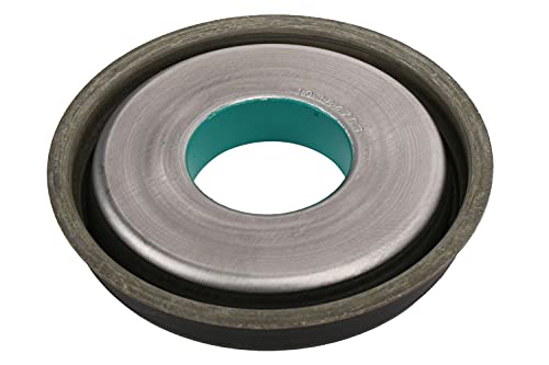 ACDelco 84465339 Genuine Partspower Transfer Unit Output Shaft Seal ...