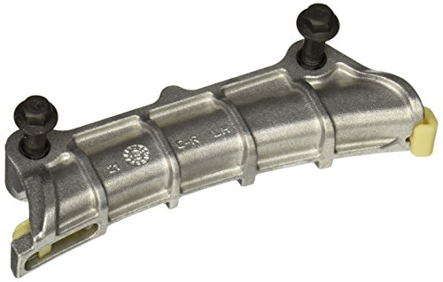 ACDelco 12600461 Timing Chain Guide | Autoplicity