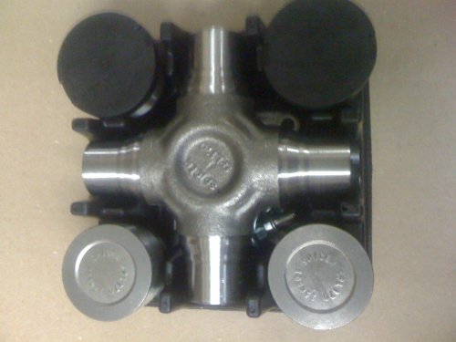 Dana Spicer SPL170-4X U Joint | Autoplicity