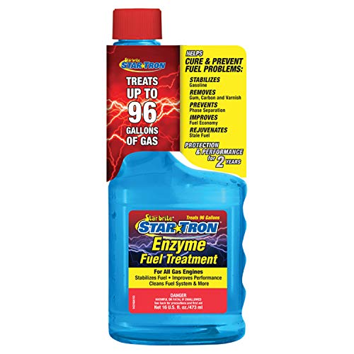 Starbrite 14316 Sealant 4000uv Blk 10 Oz | Autoplicity