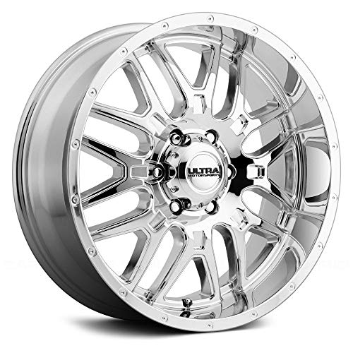 Ultra 203-8963C+18 Ultra 203C Hunter 18X9 | Autoplicity