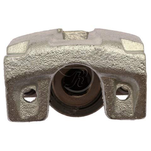 Raybestos RC11821PC Brakes Disc Brake Caliper Rc11821pc | Autoplicity
