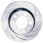 Strange Engineering B2796 Brake Rotors | Autoplicity