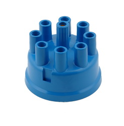Mallory 209D Marine Distributor Cap | Autoplicity
